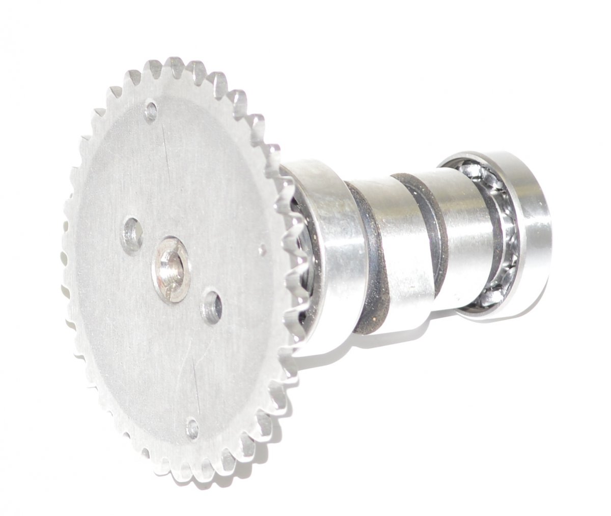 KNASTAKSEL 139QM - HOOPER - Outlet-Parts.com