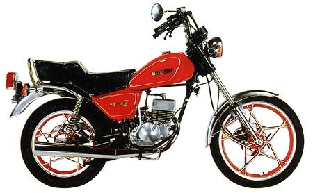 ZR50 - Outlet-Parts.com