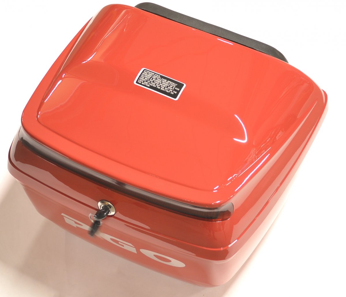 UDSTYR - Outlet-Parts.com