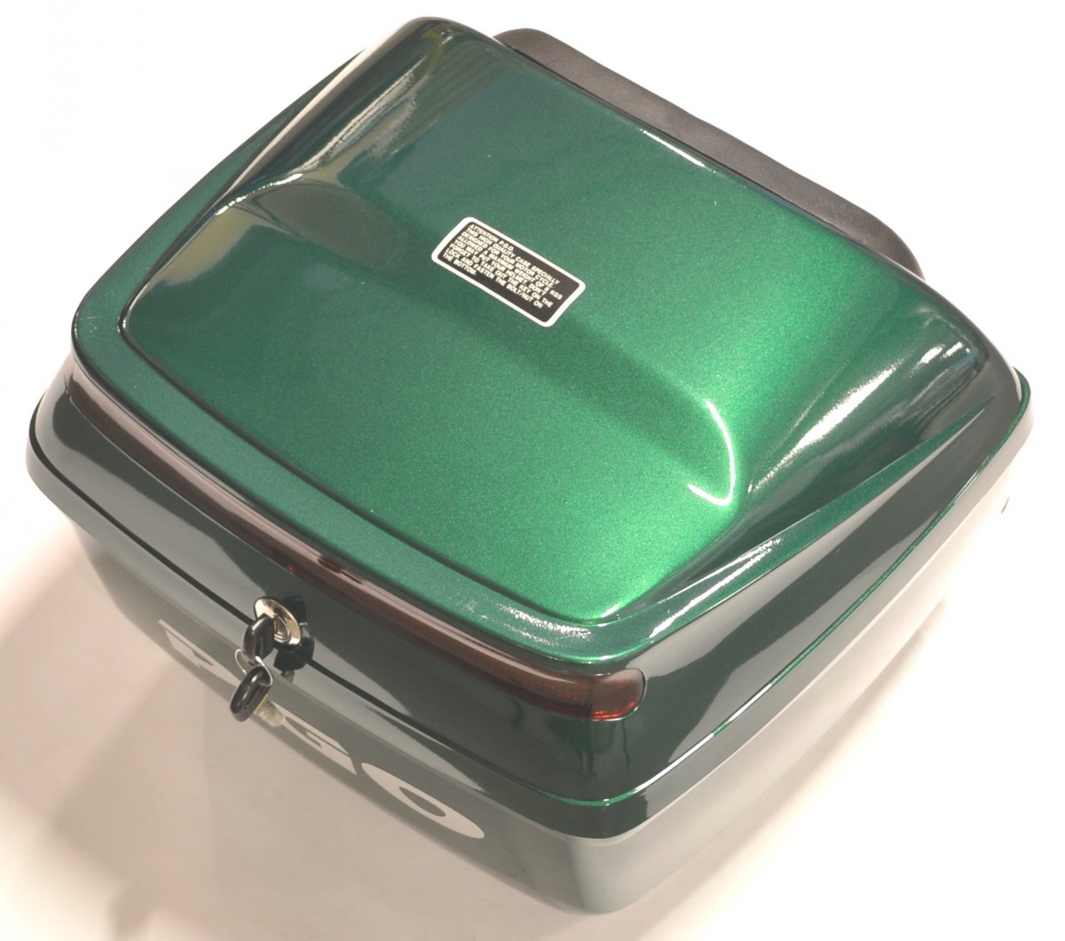 UDSTYR - Outlet-Parts.com